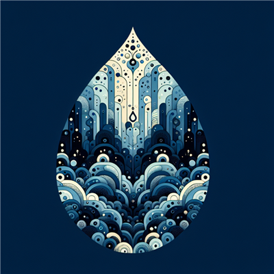 Getting Started with Cisco HyperFlex | Beginner’s Guide