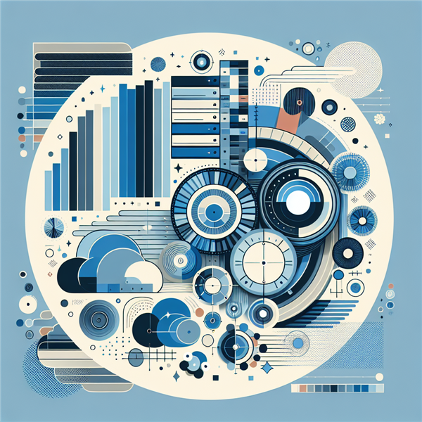 Oracle Nosql Database Admin Certification Enhance Your Skills