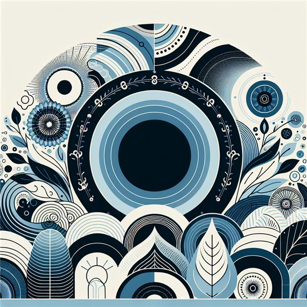 Aruba ClearPass Training Essential for IT Professionals