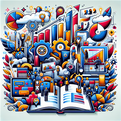 Master MS Excel with Advanced Customized Training | Koenig Solutions