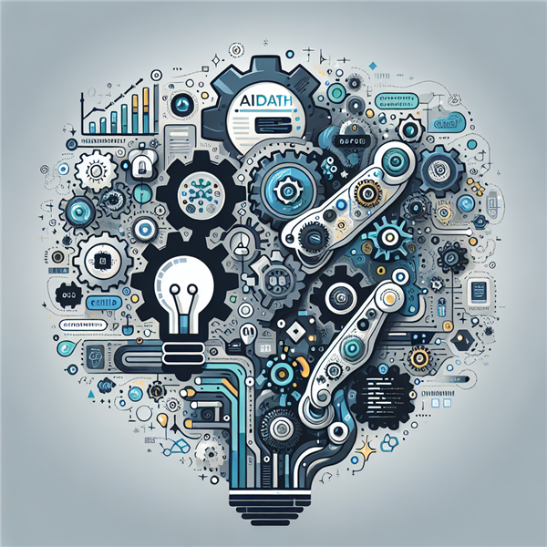 Master UiPath Automation Developer with Koenig Solutions