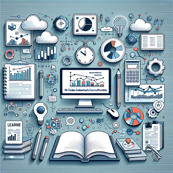 Unraveling the Essentials of Performance Analytics in IT