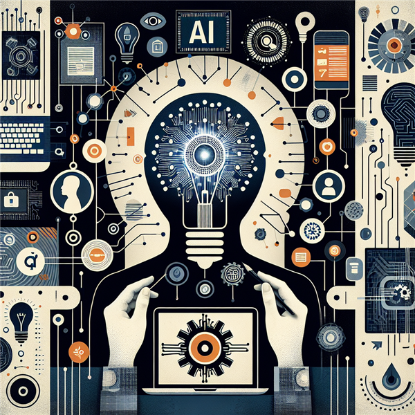 Harness the Power of Google Generative AI with Koenig Solutions