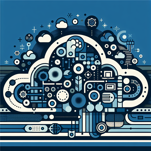 Master Cloud Integration with Intune and Microsoft Endpoint Manager