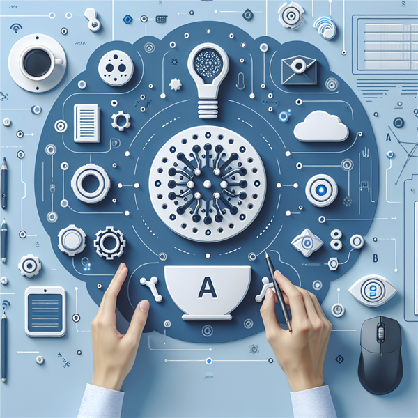 Leverage Azure AI for Effective NLP Solutions with Koenig