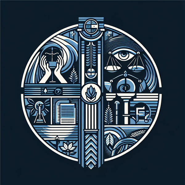 Importance of Code of Conduct Training for Employees