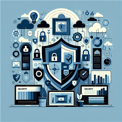 Master SharePoint Automation & Power Automate with Koenig Solutions