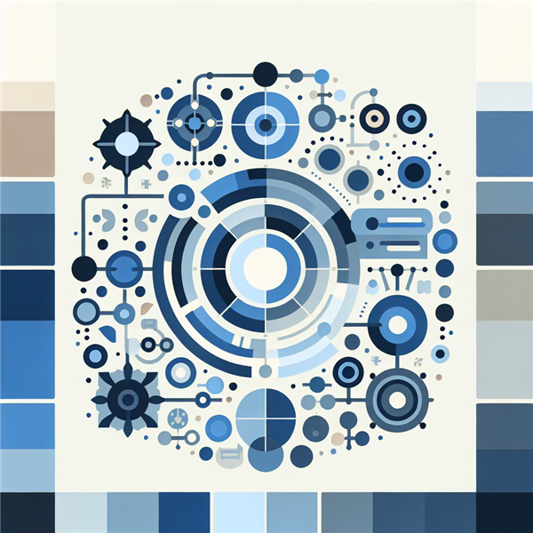 Advanced BPM Training with TIBCO Studio 4.x - Koenig Solutions