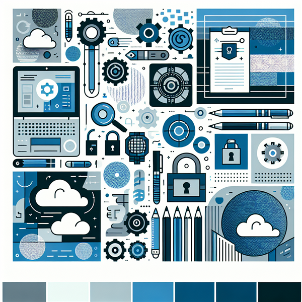 Ace MTA Exam 98-367 with Koenig's Security Fundamentals Training