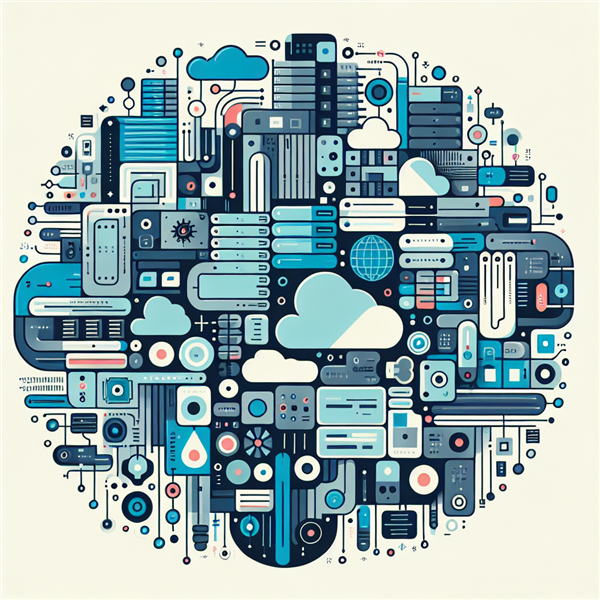 Maximize Oracle Supercluster Performance With Koenig Training
