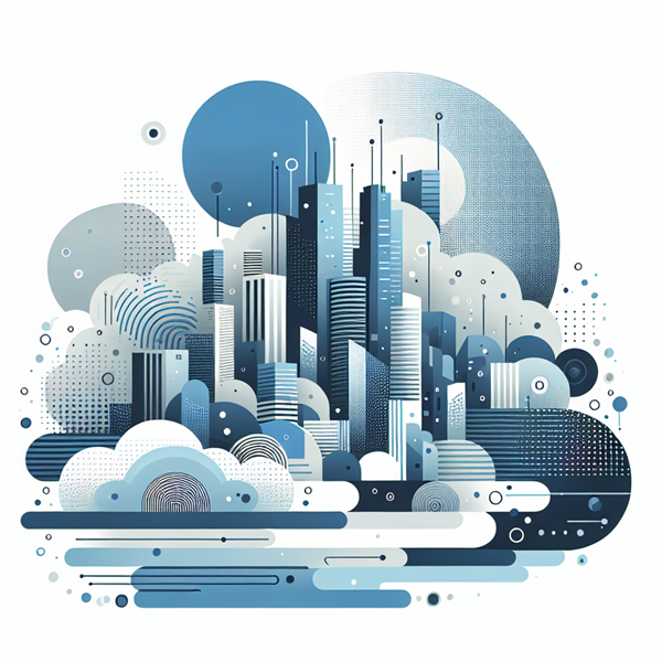 Key Features of VMware Horizon V8.8 A Comprehensive Guide