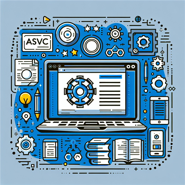 Discover The Benefits Of Asp Core Mvc Courses Koenig Solutions