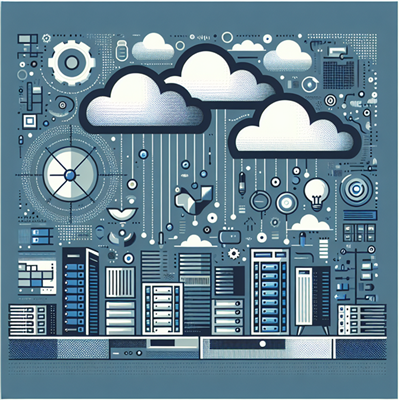 Unleash Azure AI Power with AI-3002 Training at Koenig Solutions