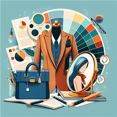 Harness In-Memory Computing with Apache Ignite | Koenig Solutions