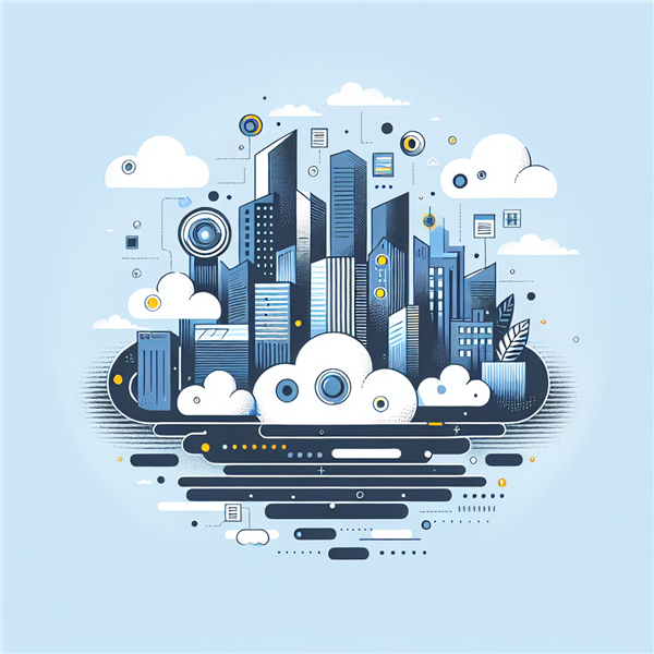 Maximize Efficiency with IUT110 for SAP Utilities at Koenig Solutions