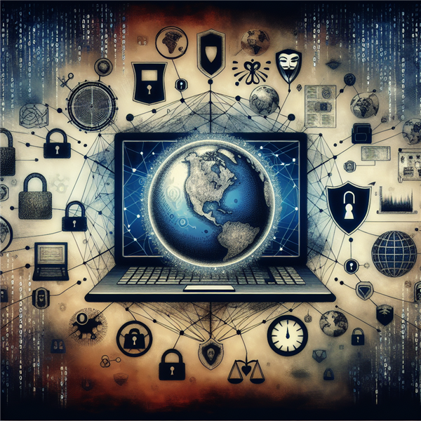 Managing Digital Fraud A Comprehensive Guide by Koenig Solutions