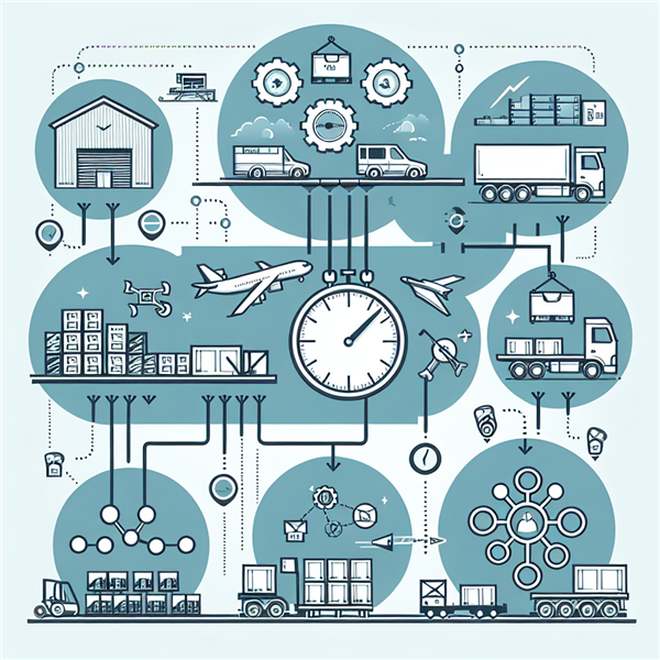 Understanding the Role of Inventory Management in Supply Chain | Koenig ...