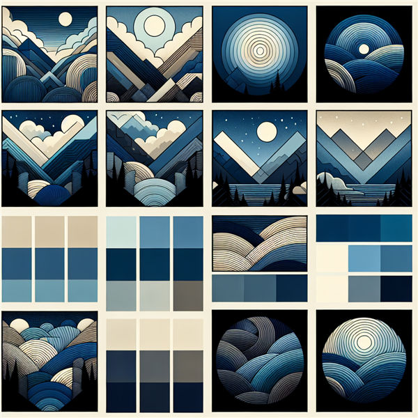 Guide to Visual Studio 2022 Fundamentals | Koenig Solutions