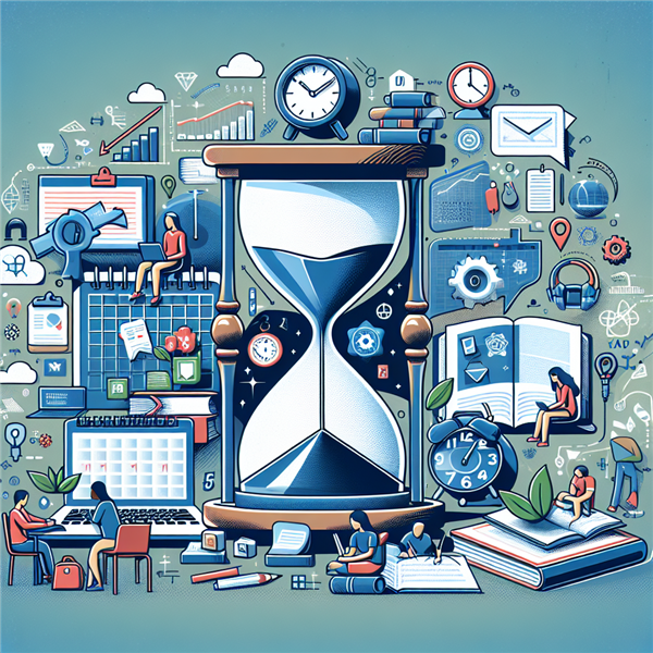 Master Kronos WFD Language with Koenig Solutions Online Course