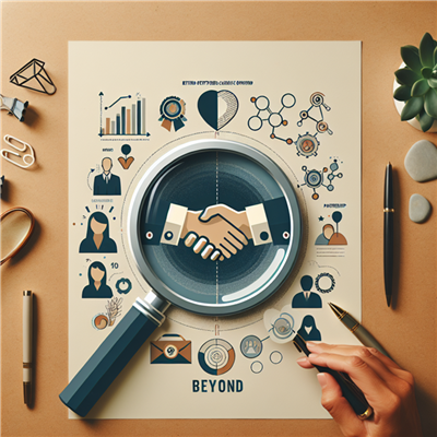 Harnessing the Power of Dynamics 365 Business Central with Power Apps