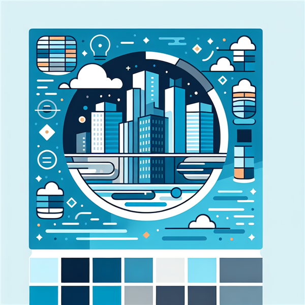 Master EBDP Certification with Expert Big Data Training