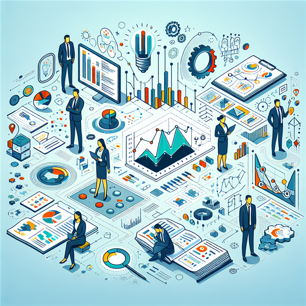 Unlocking Business Process Analysis and Modeling Essentials