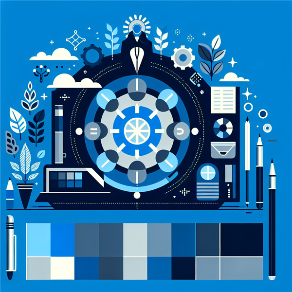 Mastering Microsoft 365 Administration A Comprehensive GuideMeta ...