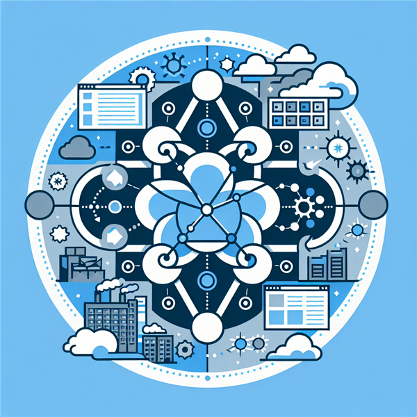 Master Mule 4 Integrations with Anypoint Platform Training