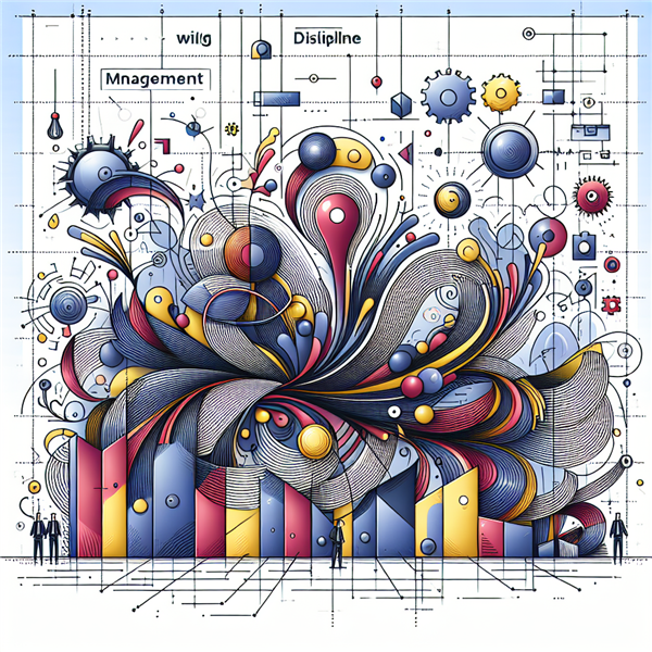 Unlock Business Success with WIG and 4DX Discipline Training