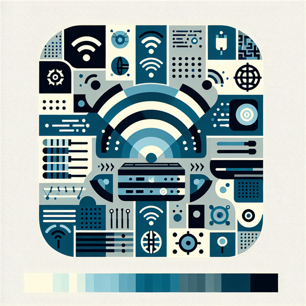 Master Advanced Wireless Networking with Koenig Solutions