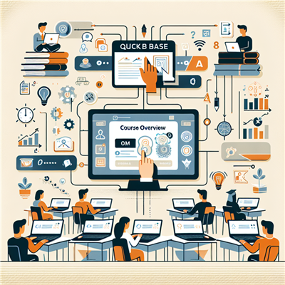 Getting Started with AOSP Development: A Step-by-Step Guide