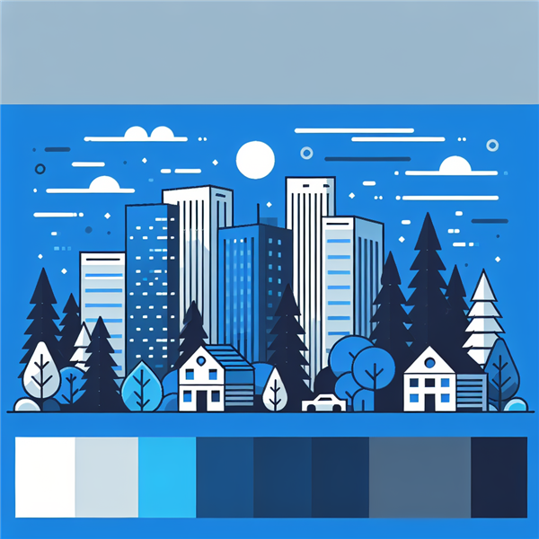 Exploring ASP.NET Blazor Revolutionizing Web Application Development