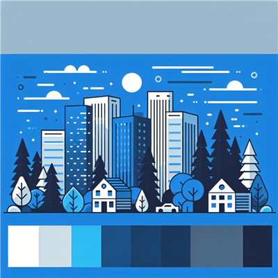 Harness Data Analysis Power with Multidimensional Modelling