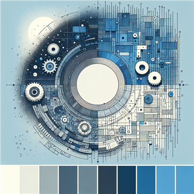 Transforming Leadership with Advanced Tech Courses | Koenig Solutions