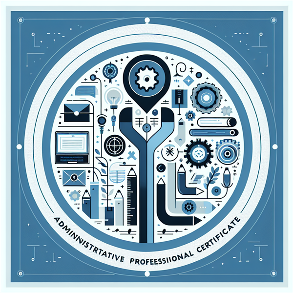 Creating engaging content that adds value to your readers can be an ...