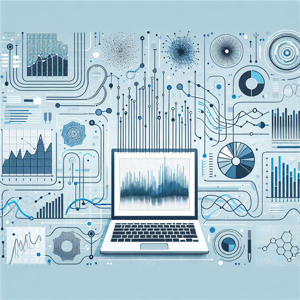 Unlocking Potential of Data Analysis Techniques with Koenig Solutions