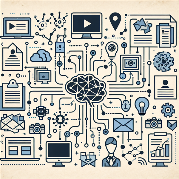 Unlock the Power of Multimodal Deep Learning with Koenig Solutions