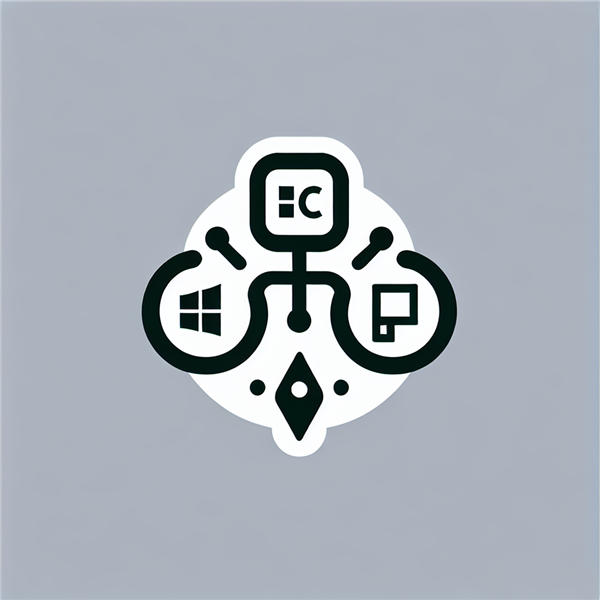 Master Microsoft Office Word, Excel, PPT in 3 Days