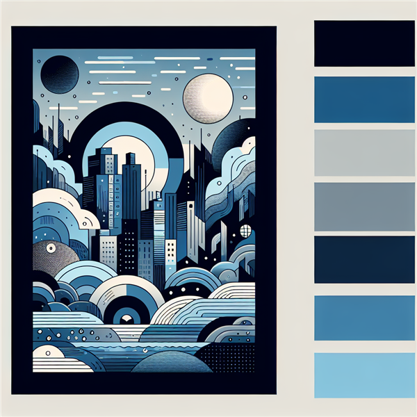 Master SQL 2016 Data Warehouse Implementation with Microsoft SSIS ...