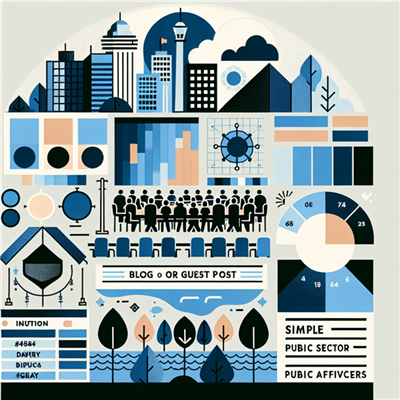 Gain Expertise in Web Development with JavaScript, HTML, and CSS Meta Description Unlock the ...