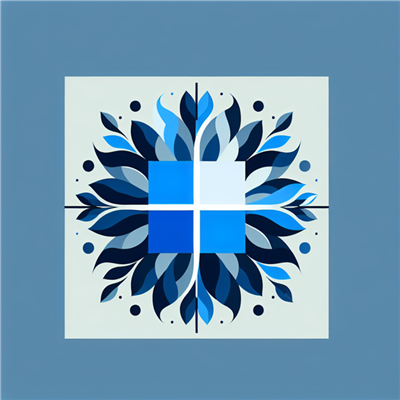 Importance of ISO 9001 QMS Auditor Training - Koenig Solutions