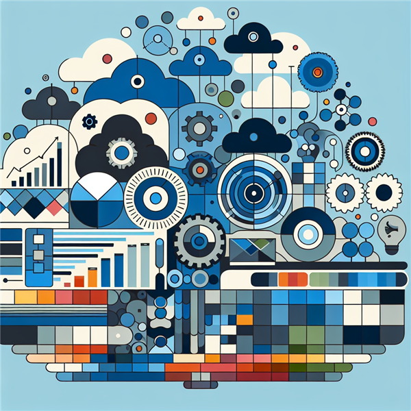 Master Microsoft SQL Server SSIS with Koenig's SSIS Training