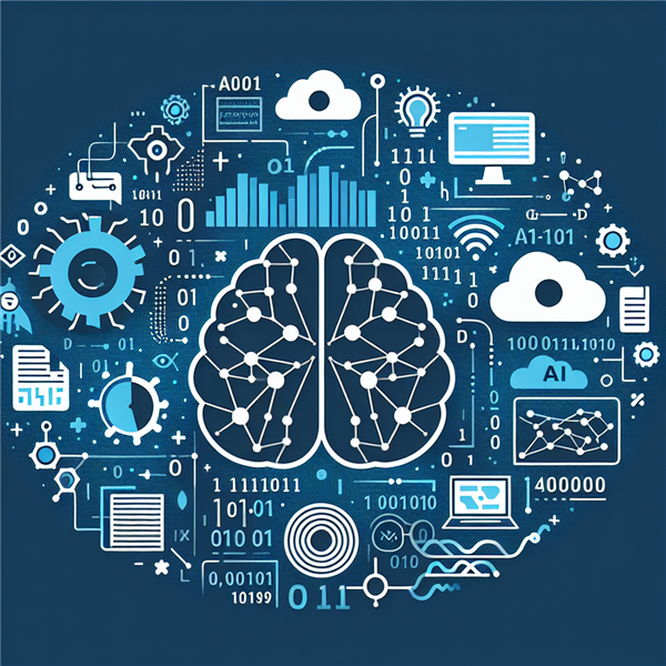 Master DP-604T00 Data Science & Machine Learning with Microsoft Fabric