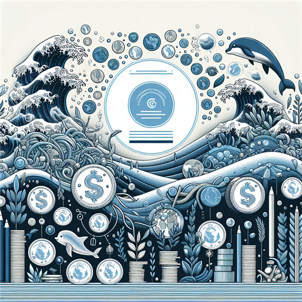 Future-Proof Your Career with a Blue and Circular Economy Certificate