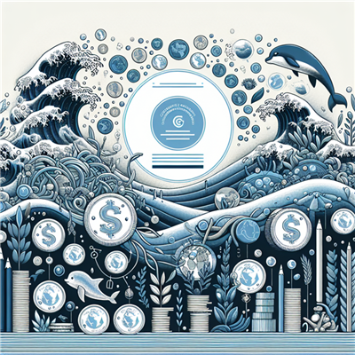 Unleash Your Potential with Net Inspect Language CourseMeta ...