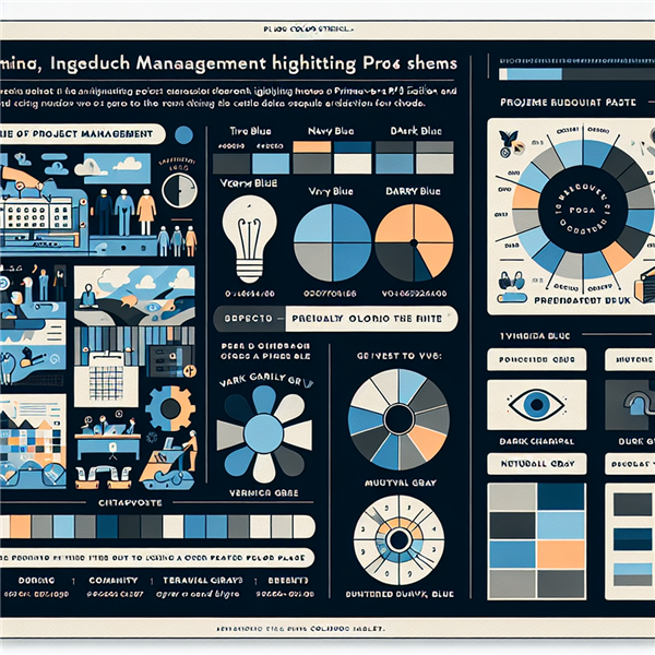 Explore Primavera P6 Project Management with Koenig Solutions