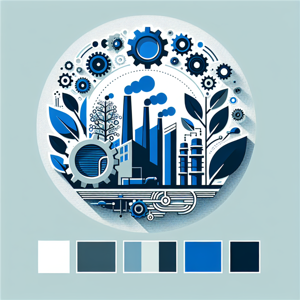 Boost Your Career with SAP PM Course at Koenig Solutions