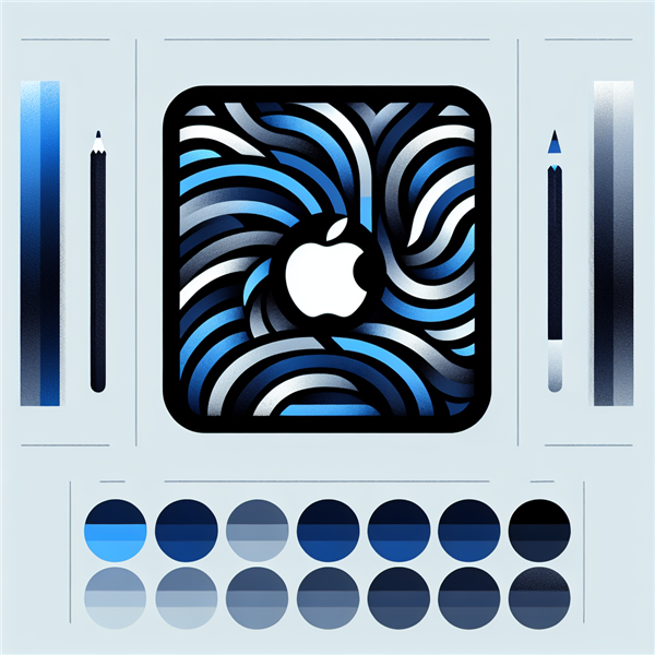 Final Cut Pro Course Online - Professional Editing Training