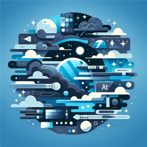 Adobe Animate CC Training Full Course for Creative Mastery