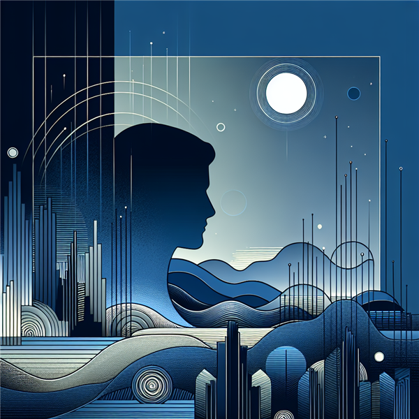 Master Advanced Profile Sourcing with IT Training Certification